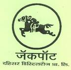 Jackpot Dahisar Distilleries Pvt. Ltd. (device Of Horse)