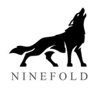 Ninefold