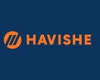 Havishe
