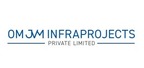Om Jvm Infraprojects Pvt.ltd