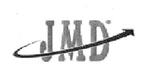 Jmd (logo)