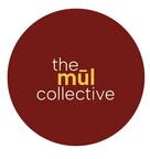The Mul Collective