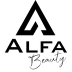 Alfa Beauty