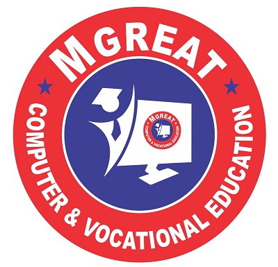 Mgreat Computer & Vocational Education