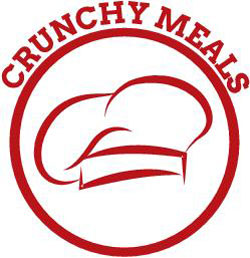 Crunchy Meals