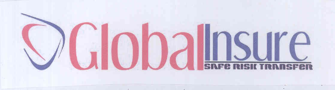 Global Insure (label)