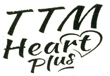 Ttm Heart Plus