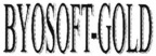 Byosoft-gold