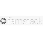Famstack