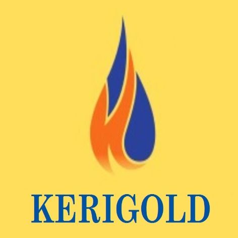 Kerigold